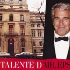 Vicky Ward - Bestselling Author, Investigative Reporter and Columnist