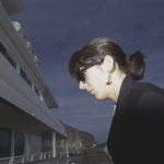 Vicky Ward - Bestselling Author, Investigative Reporter and Columnist