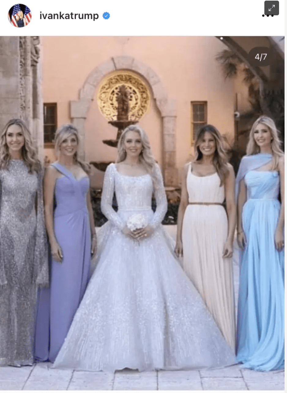 What a Crop - Vicky Ward